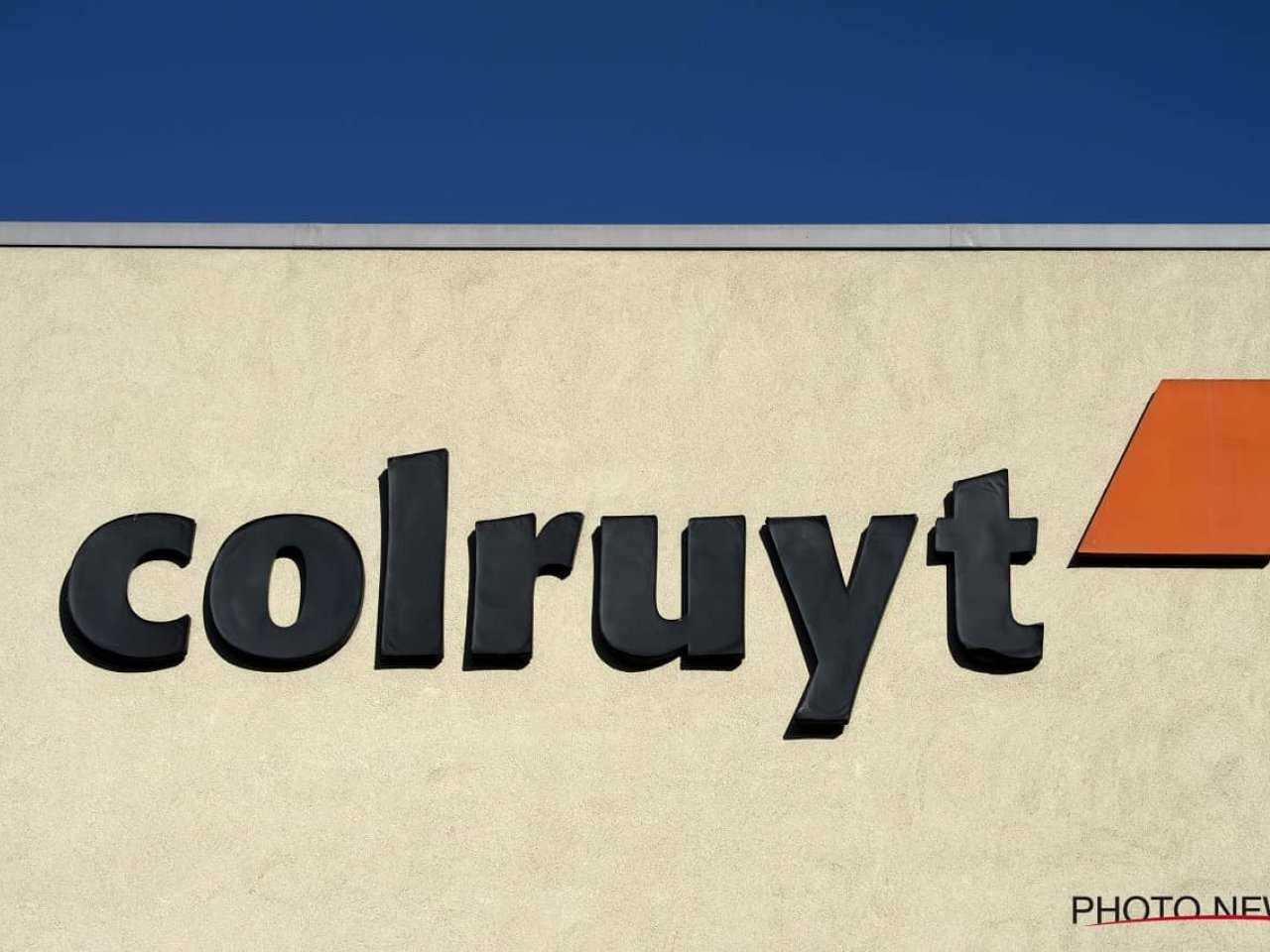 Bacterie E. coli STEC vastgesteld in product van Colruyt: FAVV geeft ...