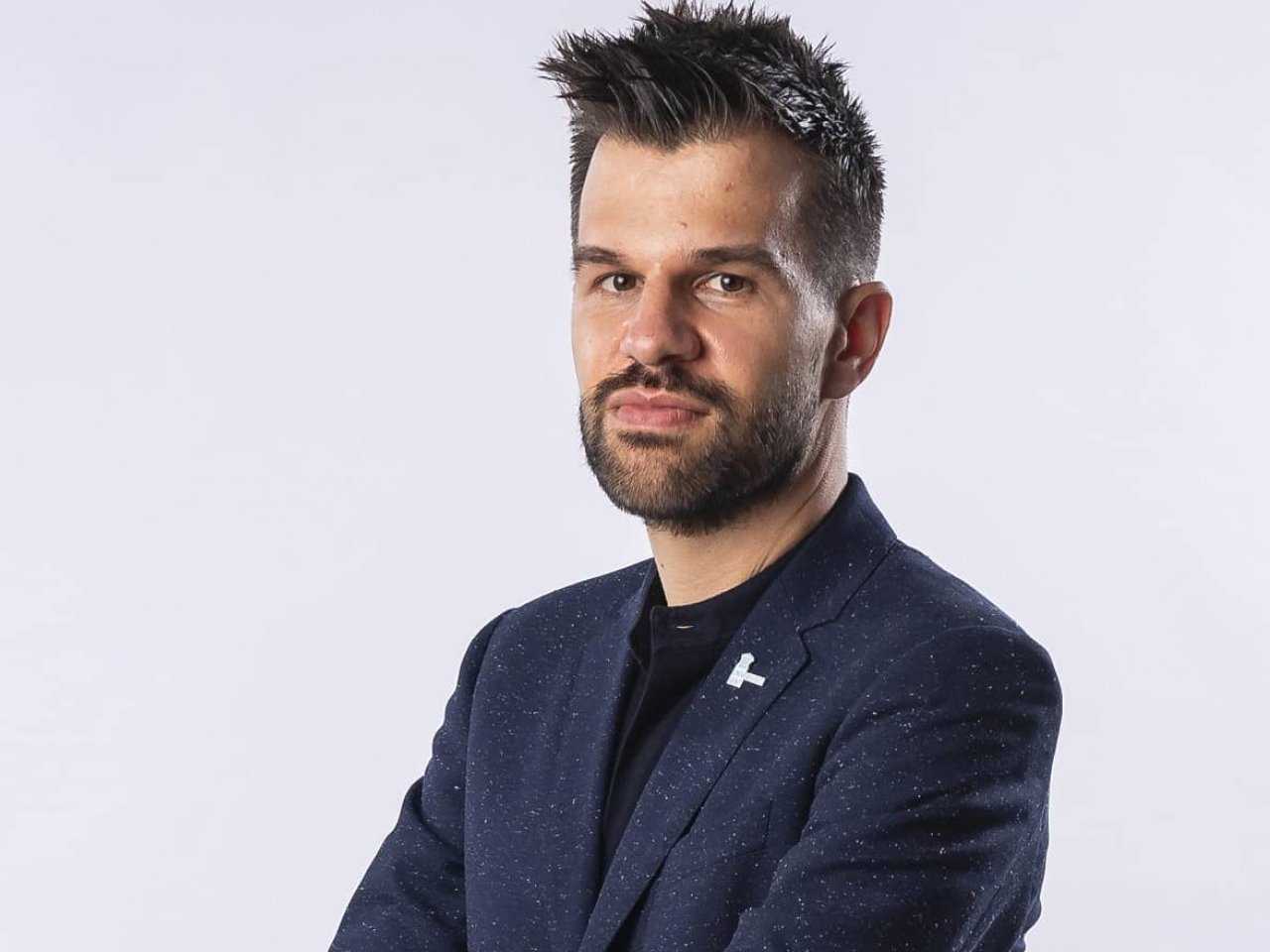 Professor Stijn Baert steekt ergernis niet weg: "Zij doen alsof werken ...