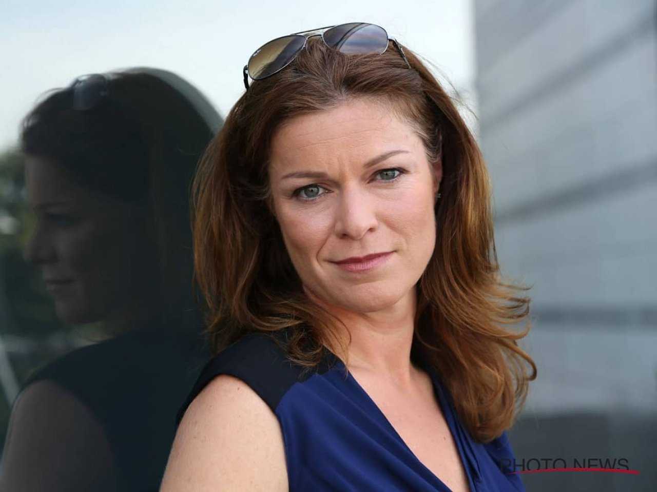 Op vakantie naar Frankrijk of Spanje? Jill Peeters heeft slecht nieuws ...