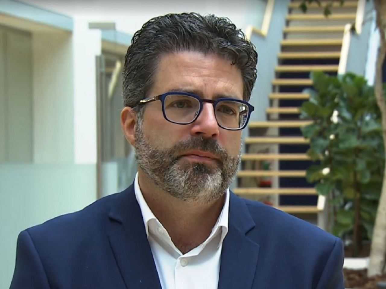 Veel griepgevallen en de piek moet nog komen: Is een griepspuit nu nog ...