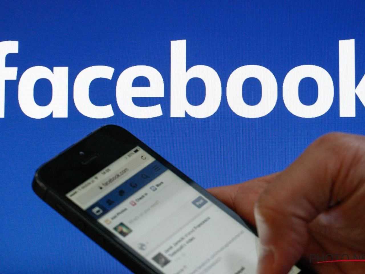 Betalen als je geen reclame wil op Facebook en Instagram: Zo pas je ...