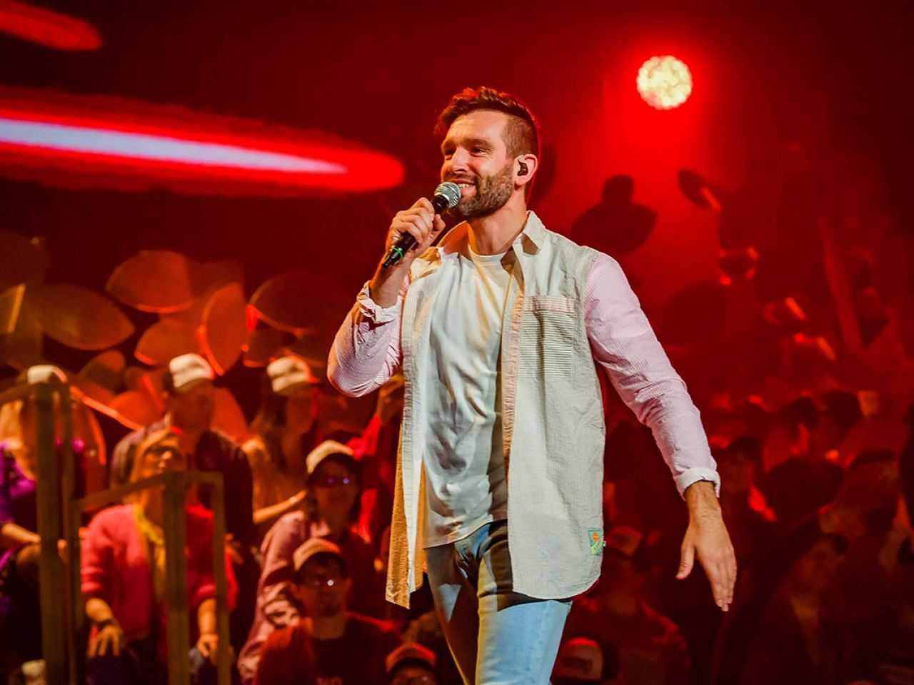 Metejoor kondigt groot nieuws aan waar iedereen op zit te wachten: "Ik ...