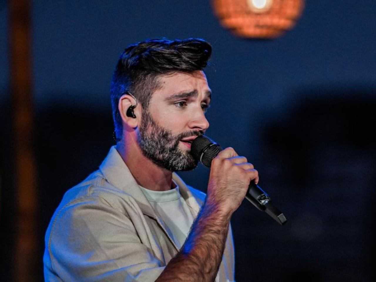 Metejoor wil voor eens en voor altijd iets duidelijk maken: Hij bijt ...