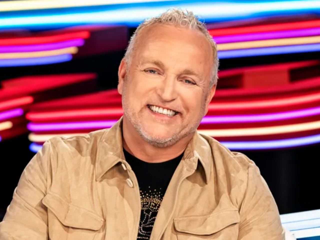 Beelden laten weinig aan de verbeelding over: Is dit de nieuwe vriend ...