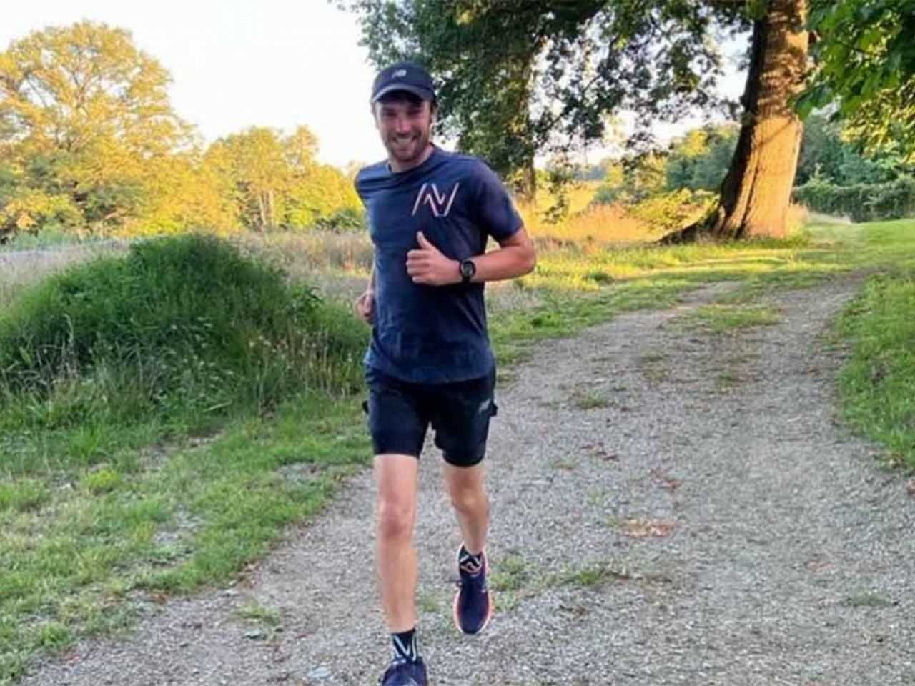 Tras el trágico diagnóstico de su madre: Christopher Timmerman tiene ...