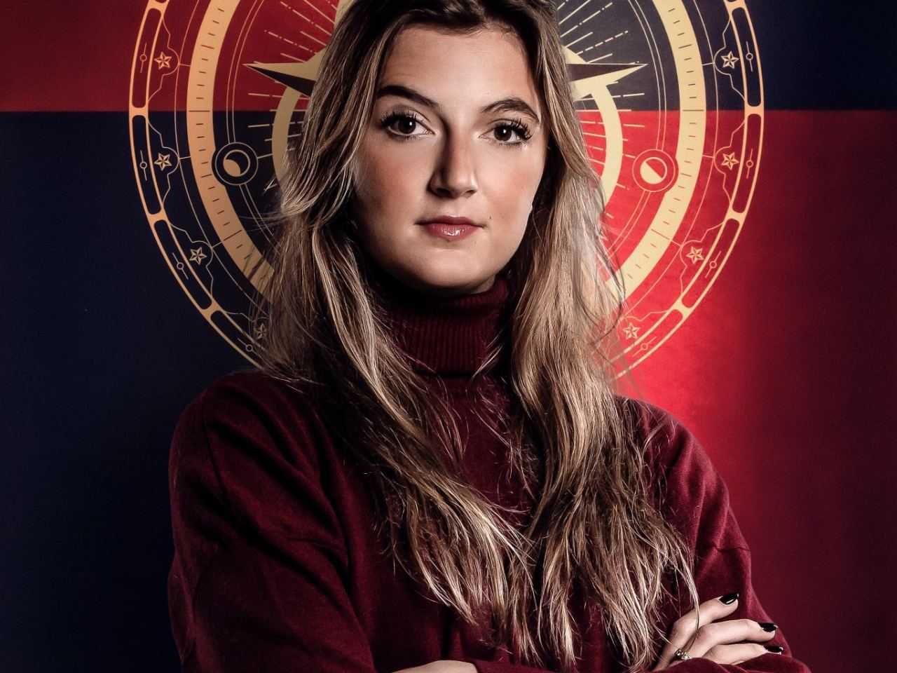 Jamie-Lee Six moet operatie ondergaan: "Verbrijzeld vanbinnen" | Redactie24