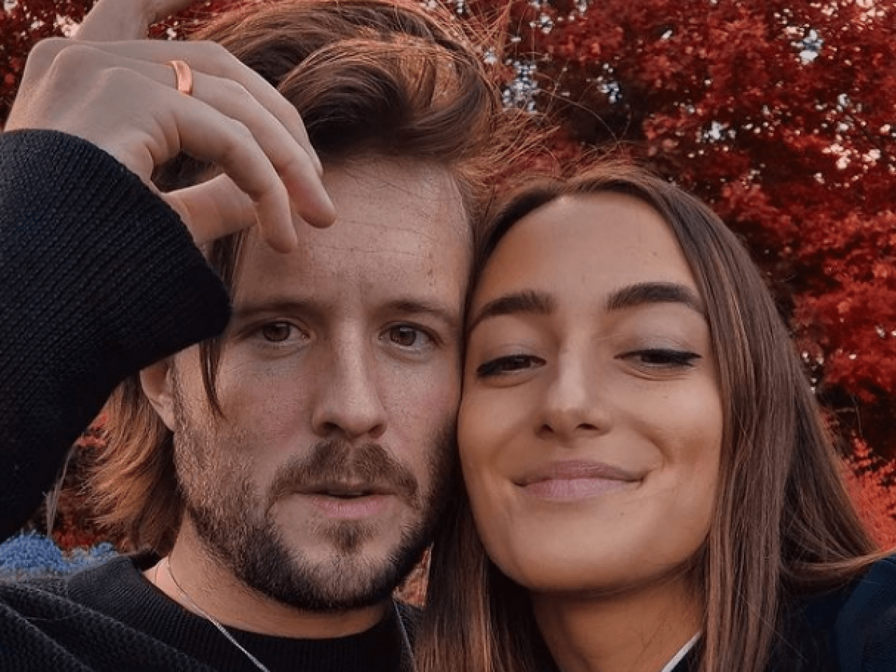 Mathieu Terryn over dieptepunt: “Onbewust, alles gedaan om mijn ...