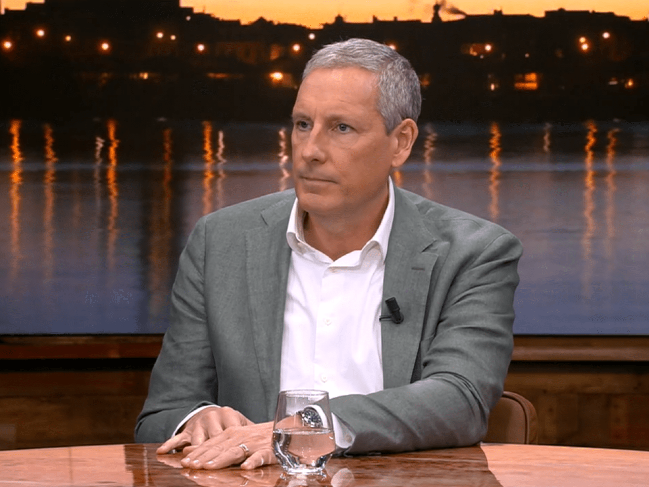 Komt er écht een K3-reünie? Dit zegt Gert Verhulst erover | Redactie24