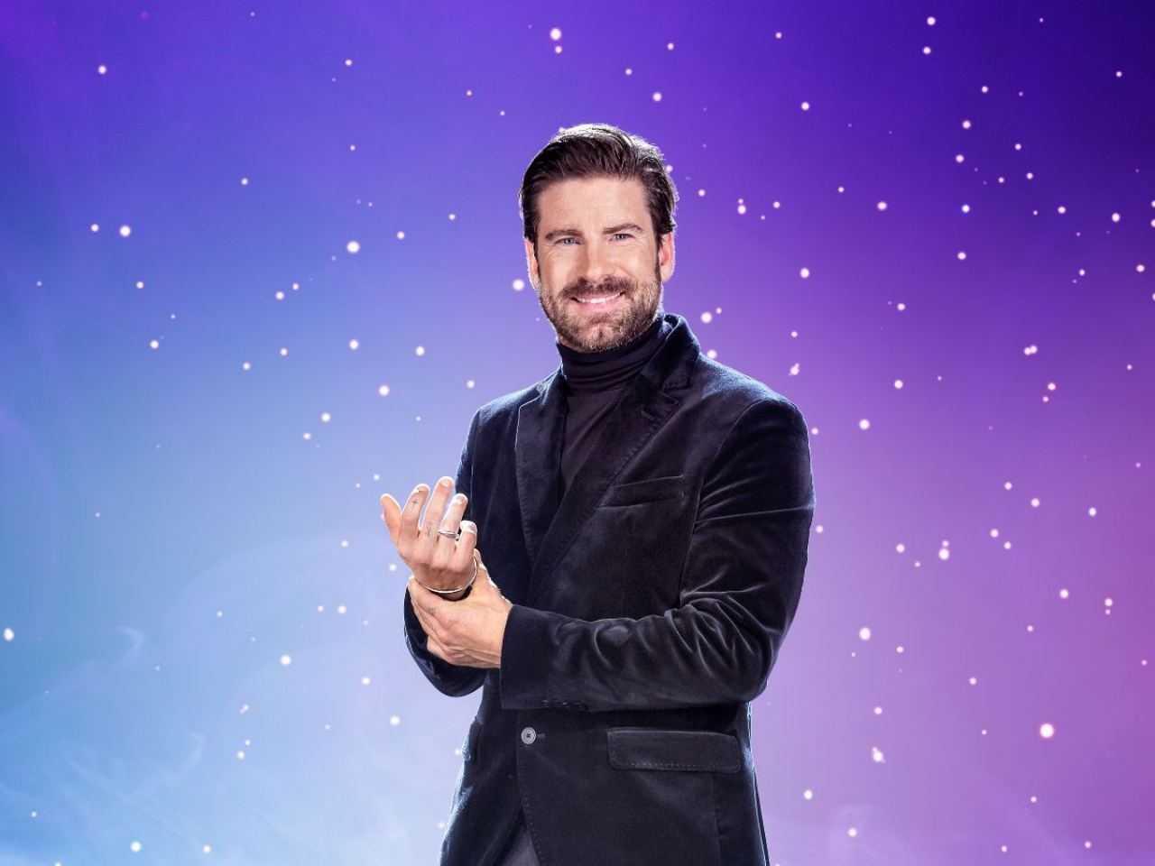 'The Masked SInger'-fans in rep en roer: Kevin Janssens komt plots met ...