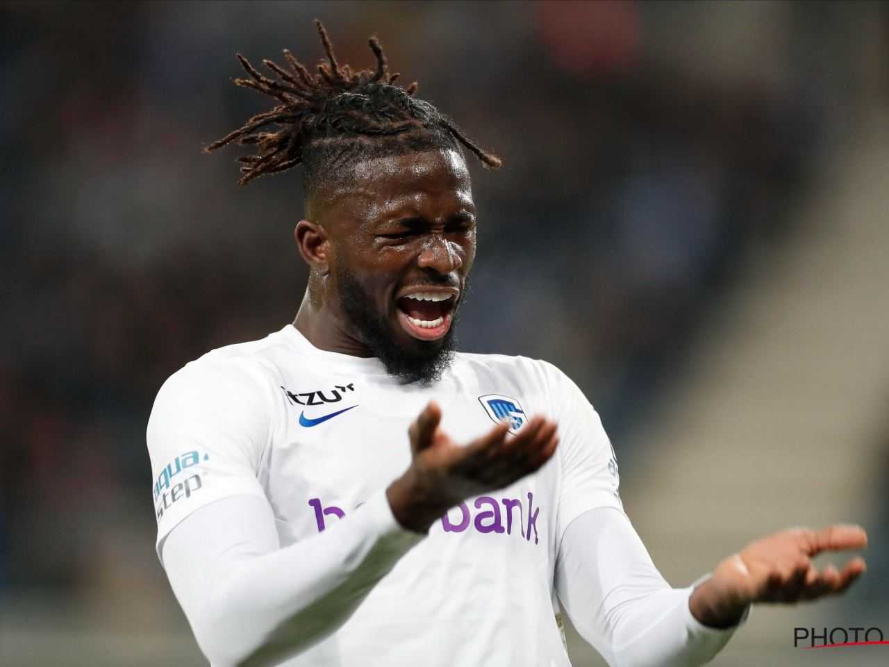 Sterkhouder van Genk dolblij dat hij niet vertrok afgelopen zomer ...