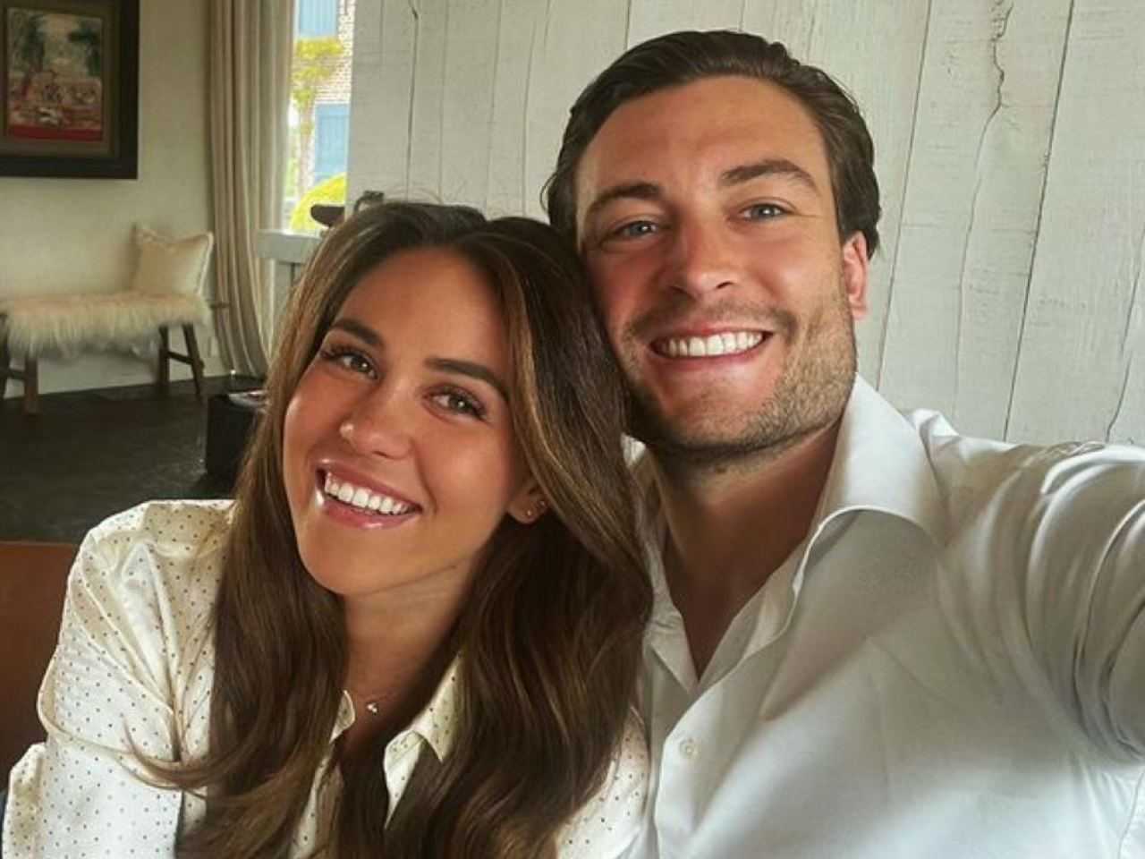 Sarah Puttemans straks toch in nieuw seizoen van 'De Verhulstjes'? Dit ...