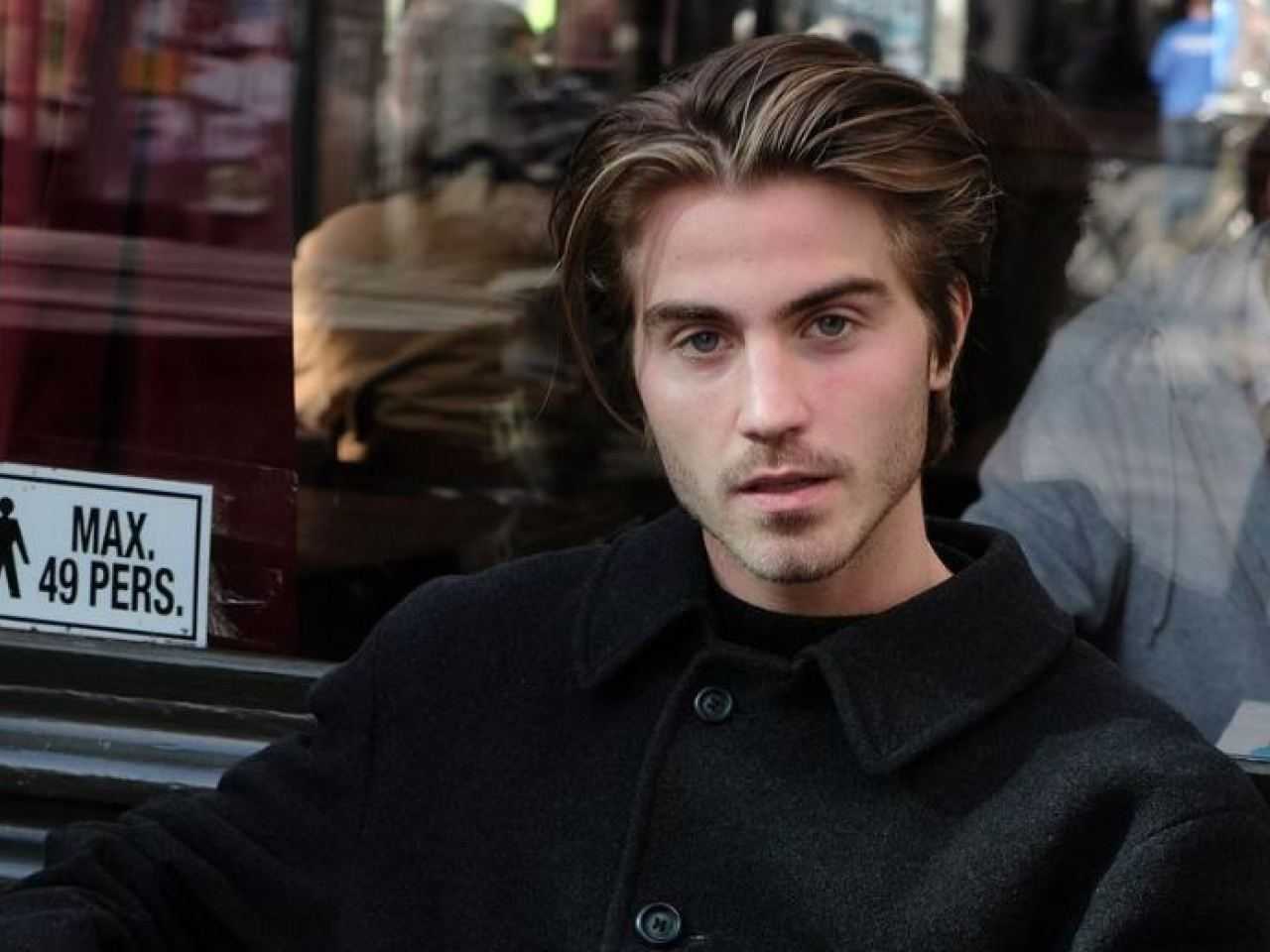 Maksim Stojanac heeft fantastisch nieuws dat alle fans graag zullen ...