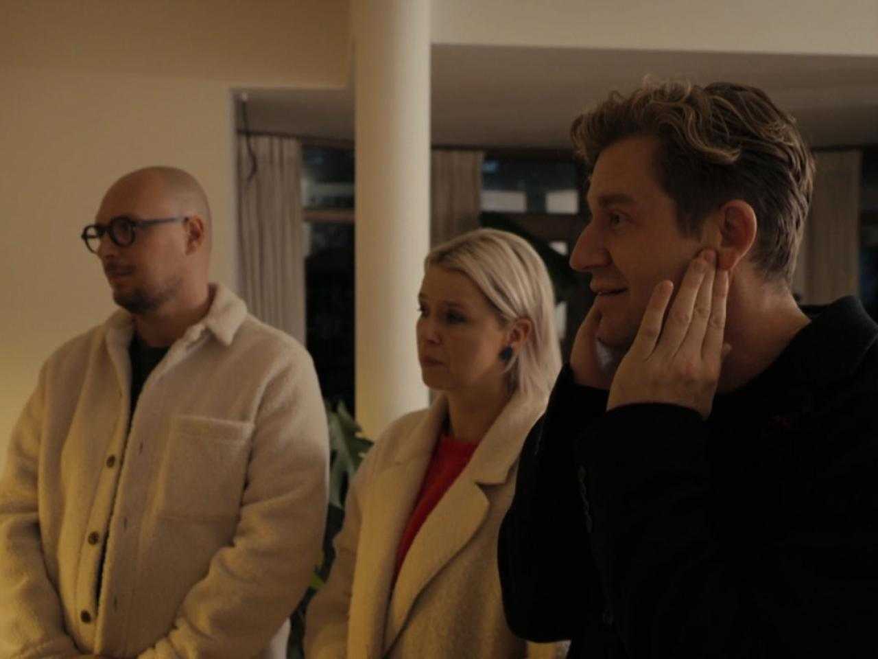 Kinga uit 'Blind Gekocht' geeft ongezouten mening over 'Blind Gekocht': "Onmogelijke opdracht ...