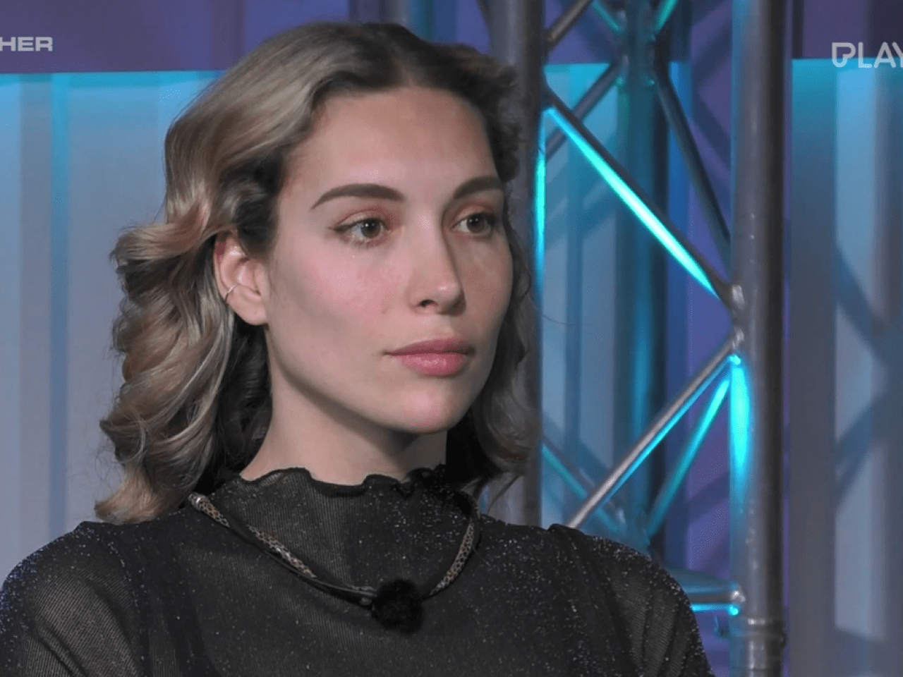 Charlotte uit 'Big Brother' start nieuw glamoureus avontuur: Hier gaat ...