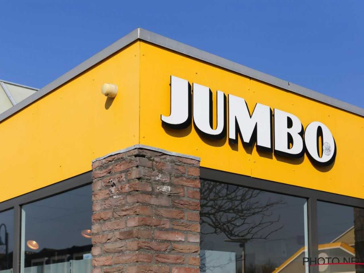 Jumbo heeft groot nieuws: Nieuwe winkel in Vlaanderen, op deze locatie ...