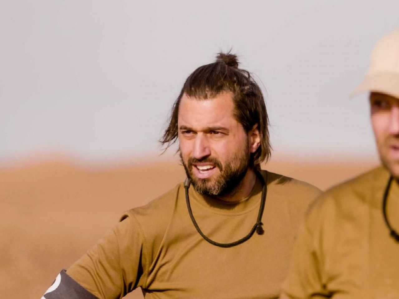 Zware uithaal naar Georges-Louis Bouchez door VTM-programma: “Is nog ...