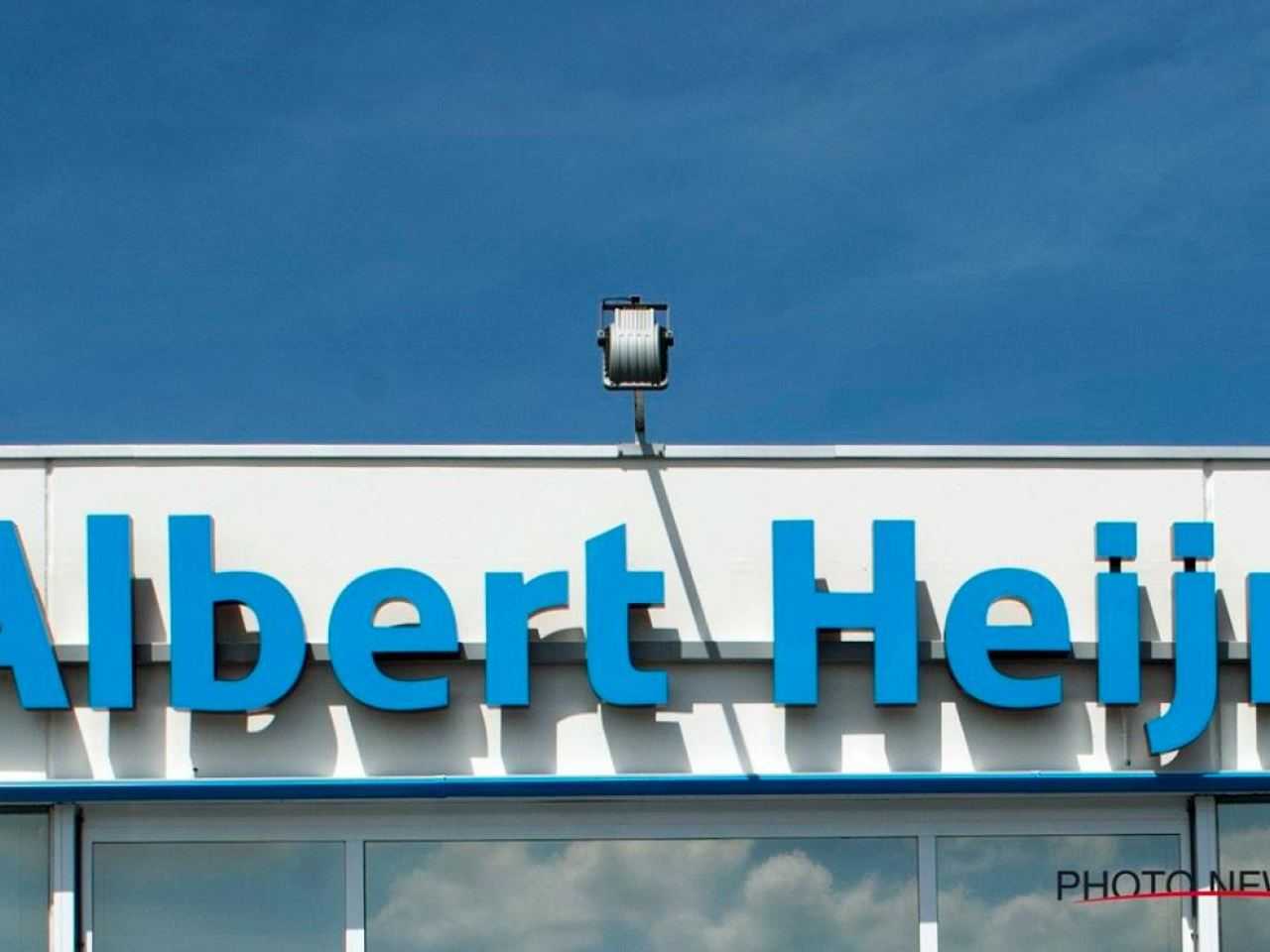 Albert Heijn gaat Dagelijkse Kost van Jeroen Meus verkopen: "In een ...