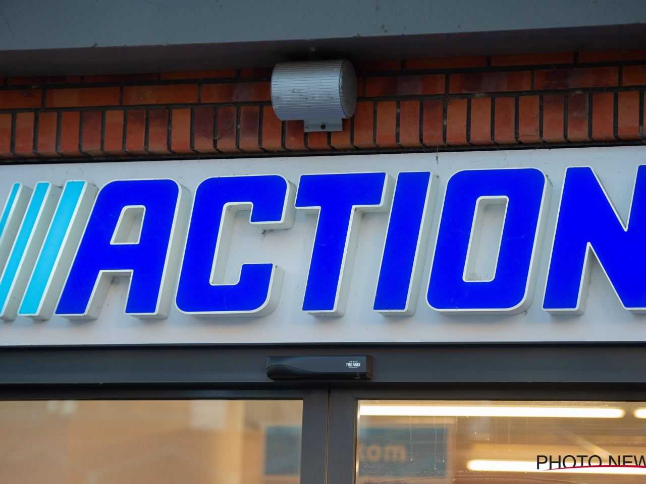 Artikel uit Action scoort 8,5 op 10 in test: "Interessant én extreem ...