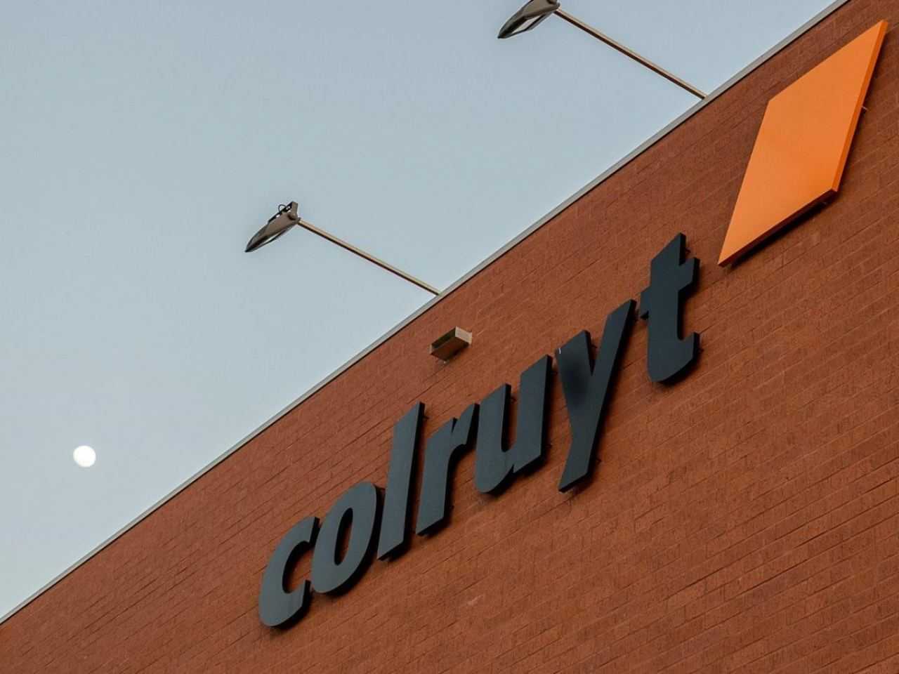 Steeds meer klanten kopen het: Colruyt ziet duidelijke trend | Redactie24