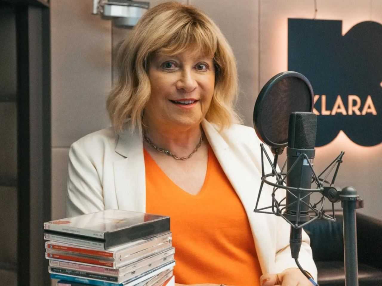 Bo Van Spilbeeck heeft heel moeilijk met overlijden van ex-collega ...