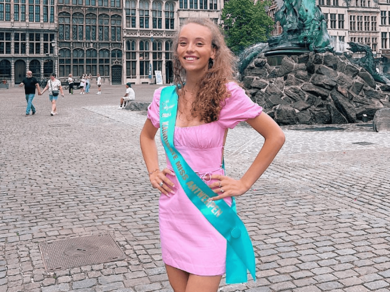 Lennie Blockmans laat opnieuw van zich horen na harde kritiek op ...