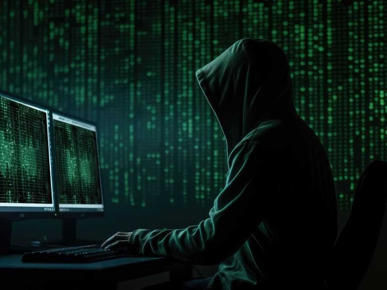 Wees hackers een stap voor met deze simpele ingreep: "Hier kan je 80% ...