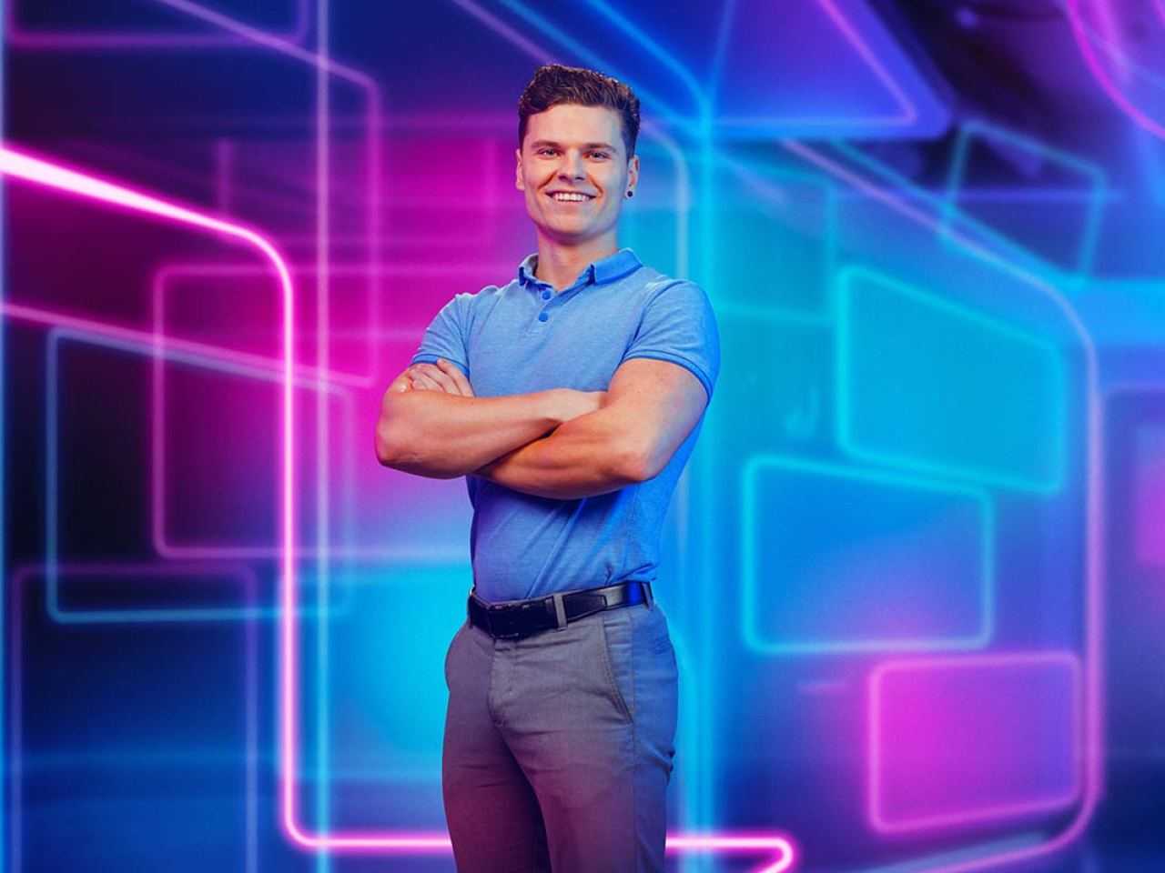 Dilano hace una llamativa declaración sobre Sabeau tras su salida en ...