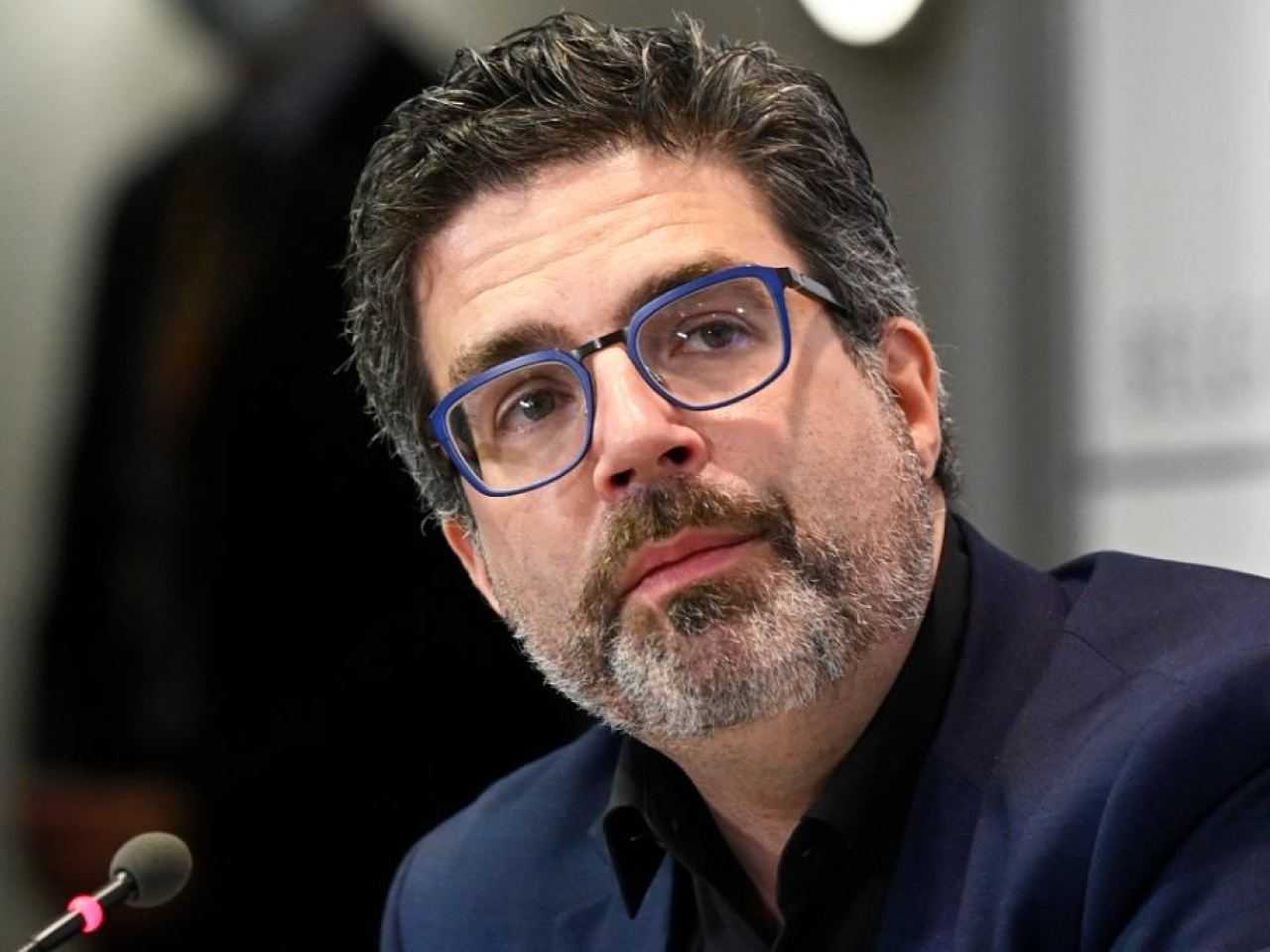 What's open and closed on Christmas Day? – Archyde