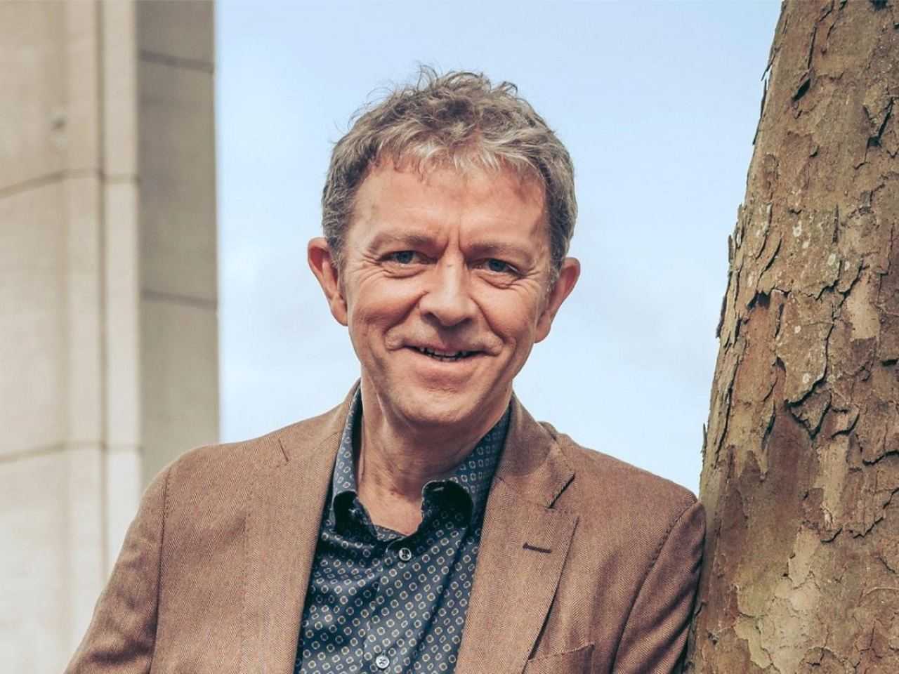 Welk weer krijgen we tijdens tweede week paasvakantie? Frank Deboosere ...