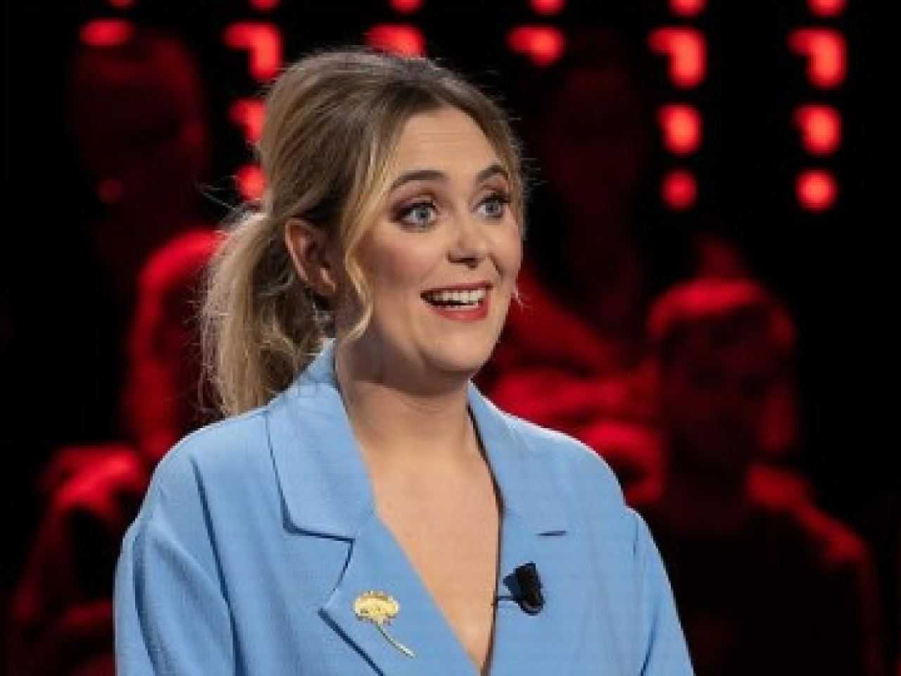 VRT gevat over post van Fien Germijns: “Je maakt grote kans om met ...