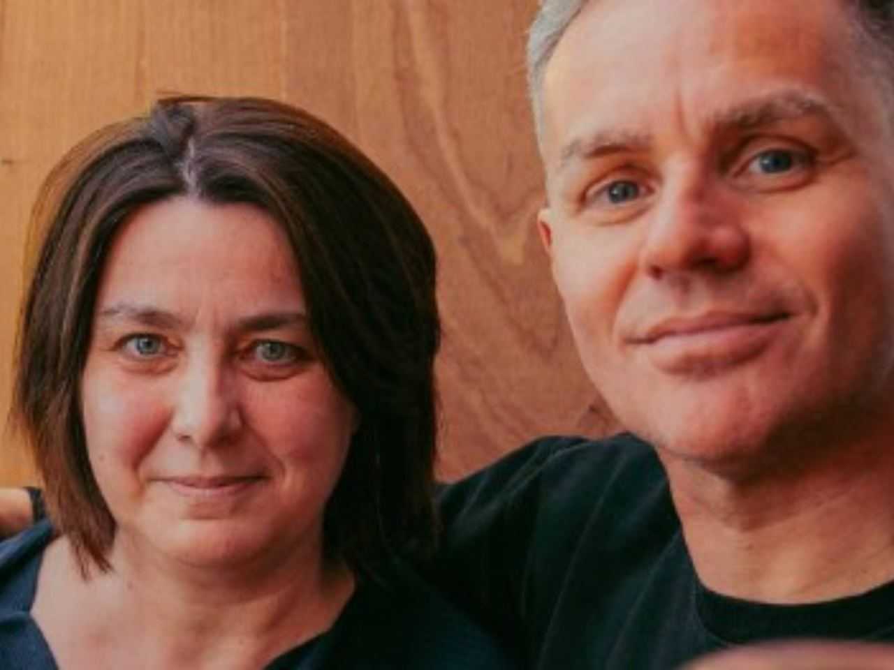 Liesbeth Van Impe openhartig na tweede kankerbehandeling: "Ik dacht de ...