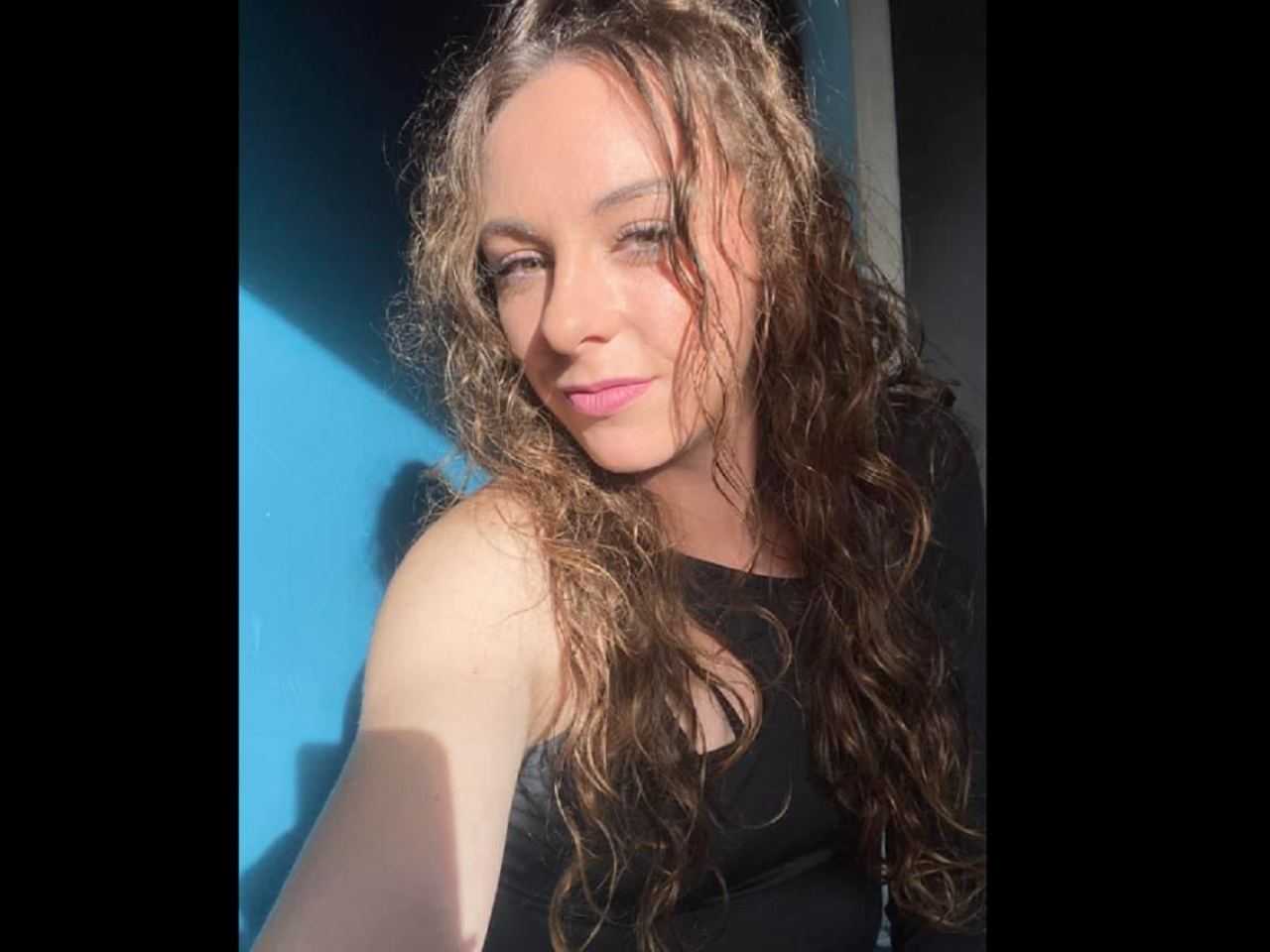 Jonge vrouw vermoord aangetroffen: "Leven van haar kindjes is verwoest ...