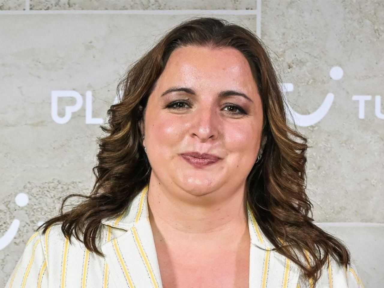 Weervrouw Jacotte Brokken ziet zacht weer op ons afkomen: "Dan wordt ...