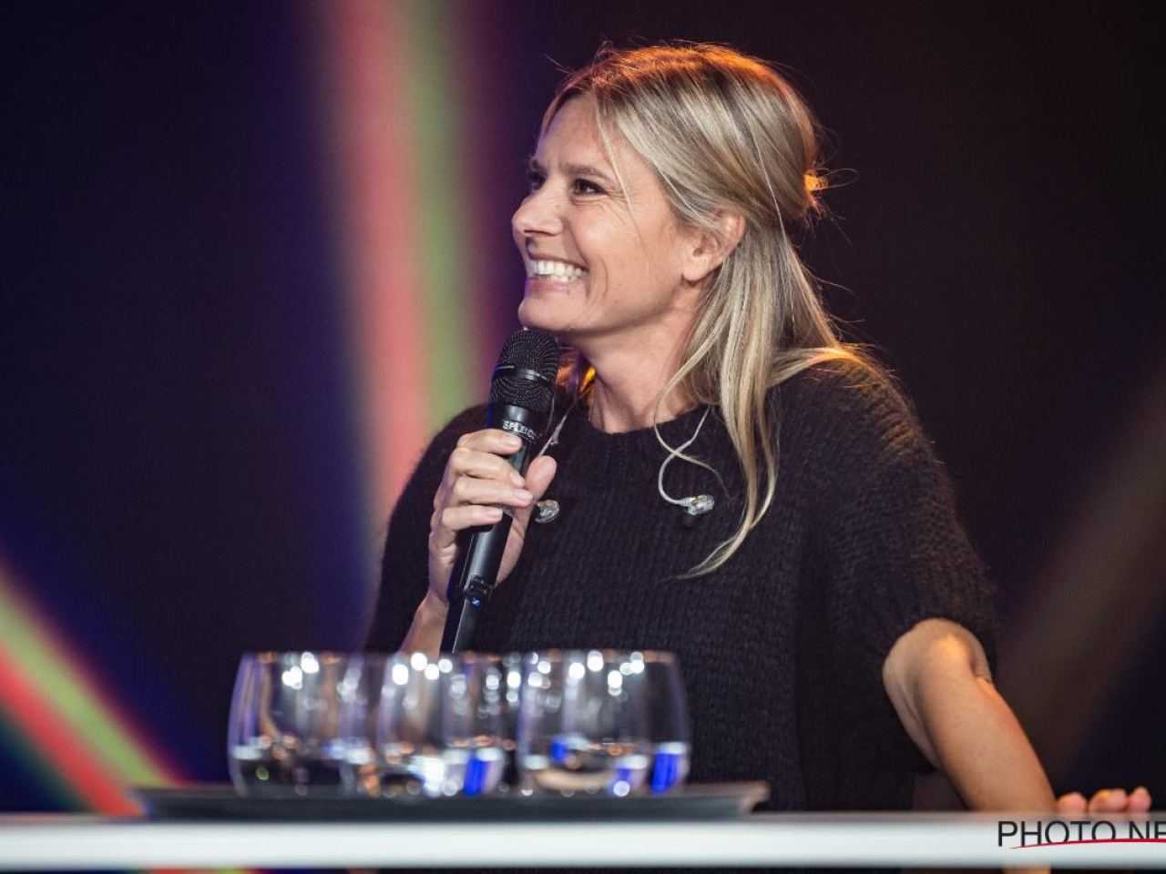 Nathalie Meskens legt uit: “Zo heb ik mijn vriend Nadim ontmoet ...