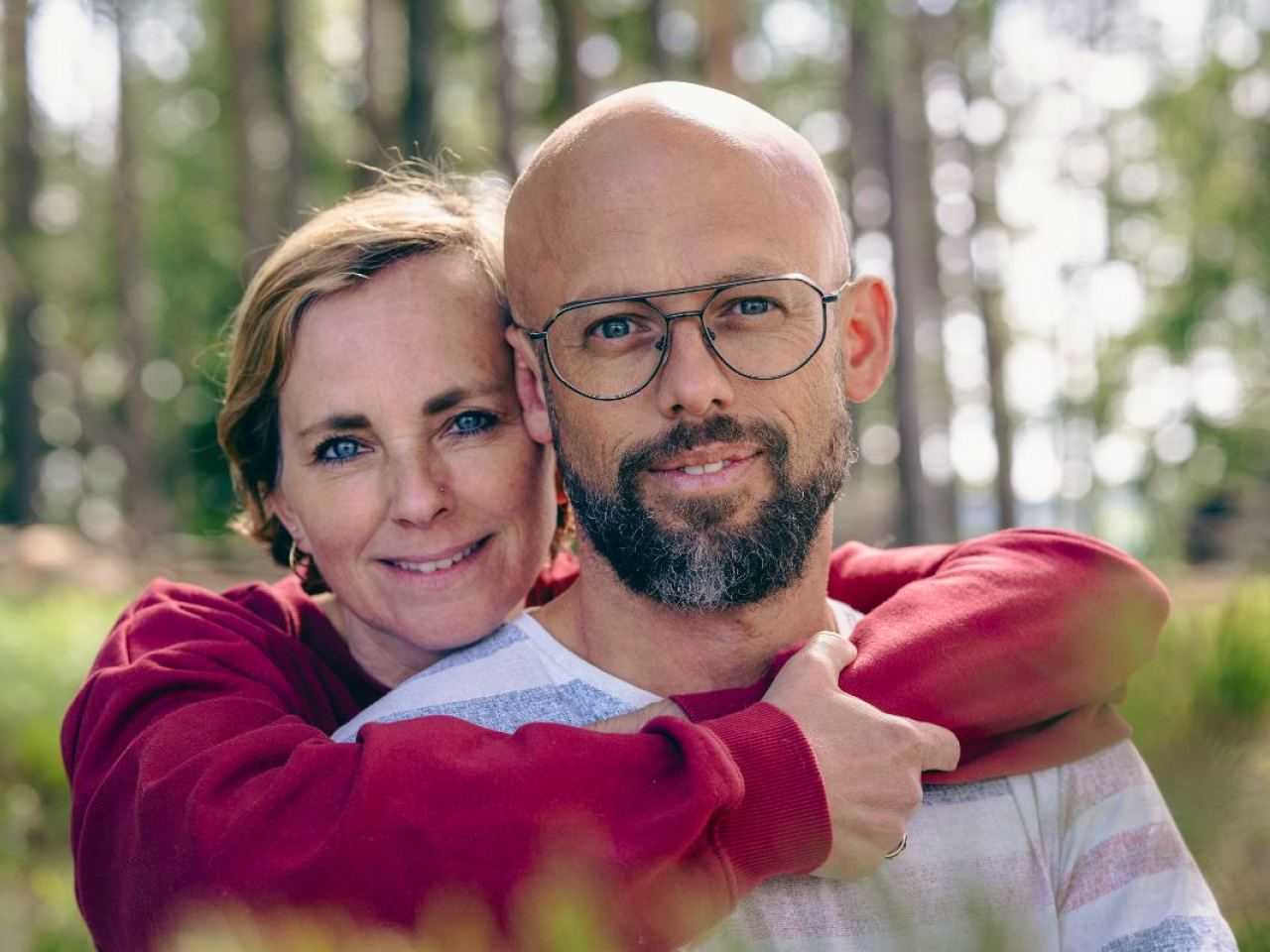 Update over verkoop Zweedse villa van Staf Coppens: Dit bedrag moet je ...