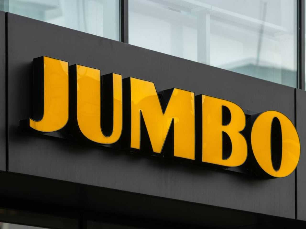Jumbo roept product terug: Bevat te veel insecticide | Redactie24