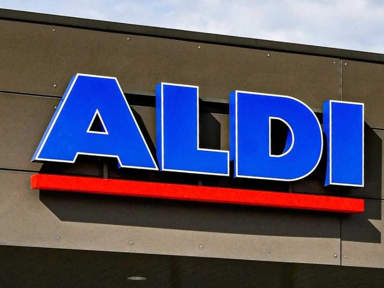 ALDI doet dringende oproep: "Breng 'Magnetische bouwset DINO' en ...