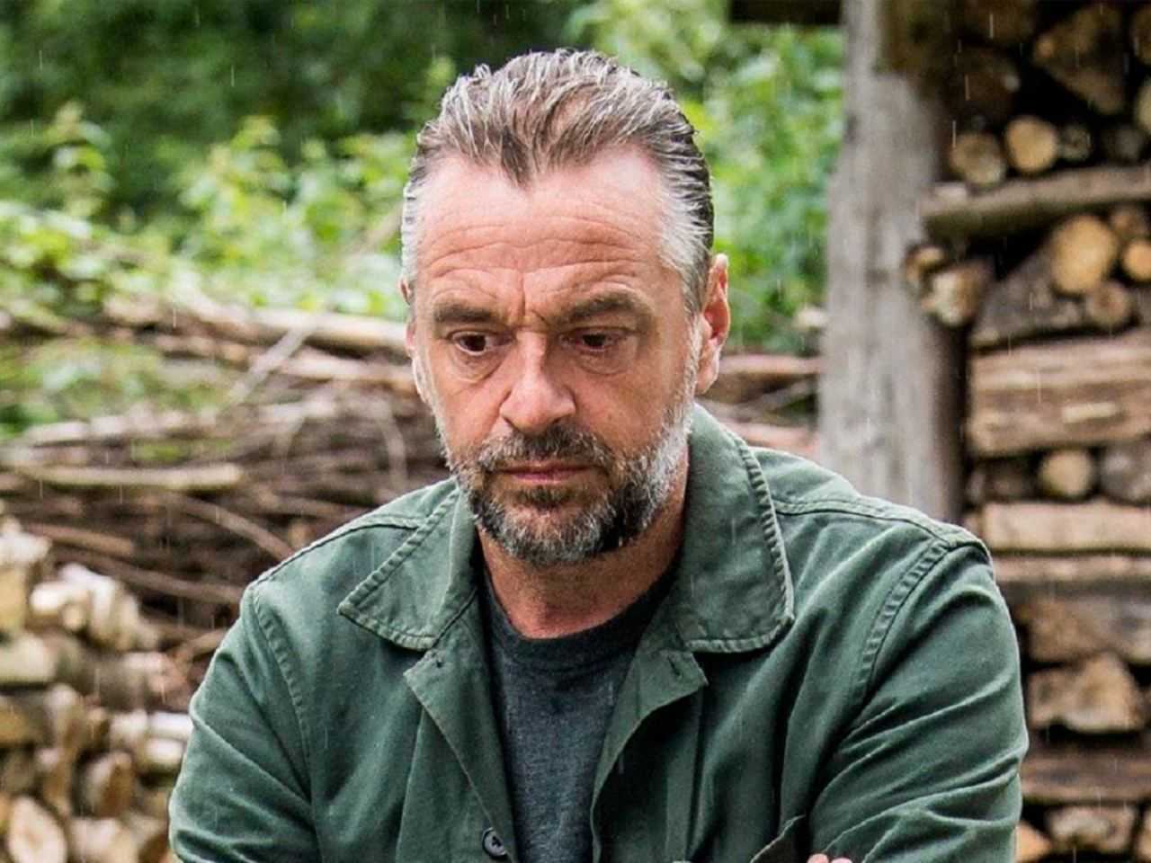 Tom Waes openhartig: "Dat was mijn excuus om dronken te rijden ...