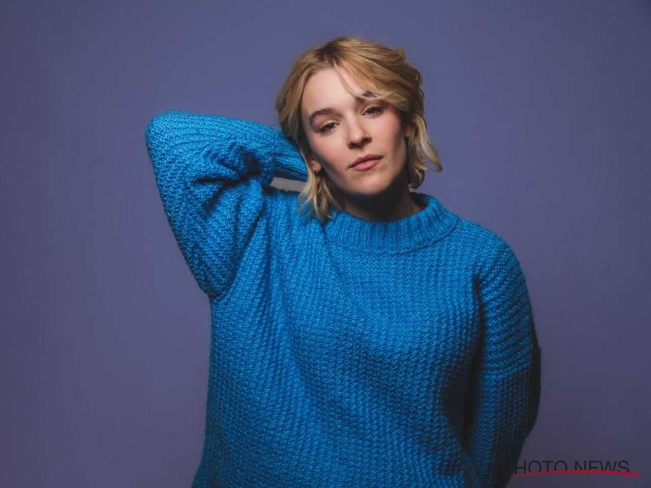 Relatietherapeut waarschuwt Pommelien Thijs in haar relatie met Bram ...