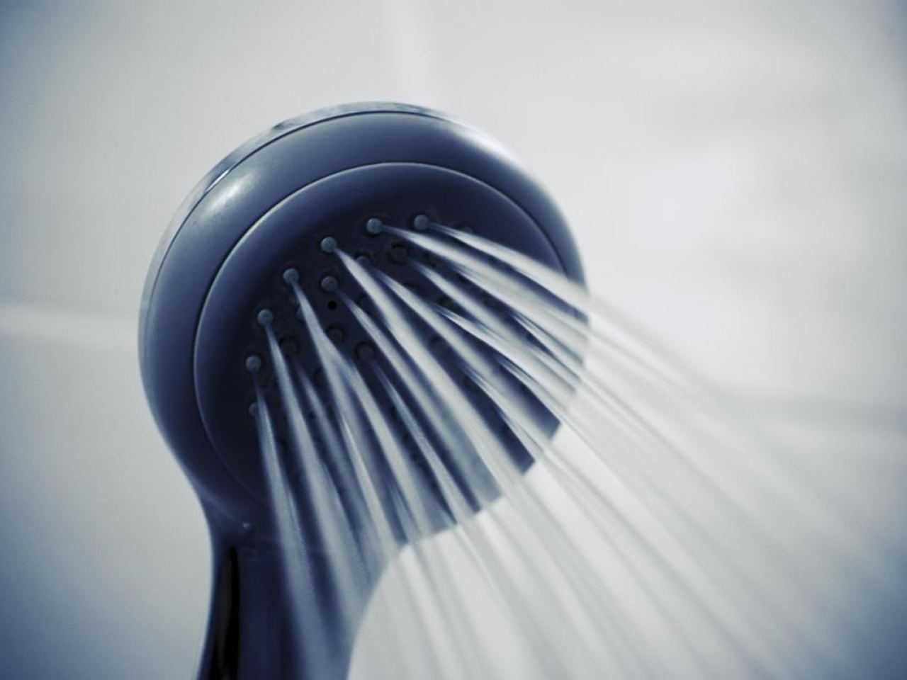 Bespaar honderden liters water en veel geld: 6 tips om efficiënt te ...
