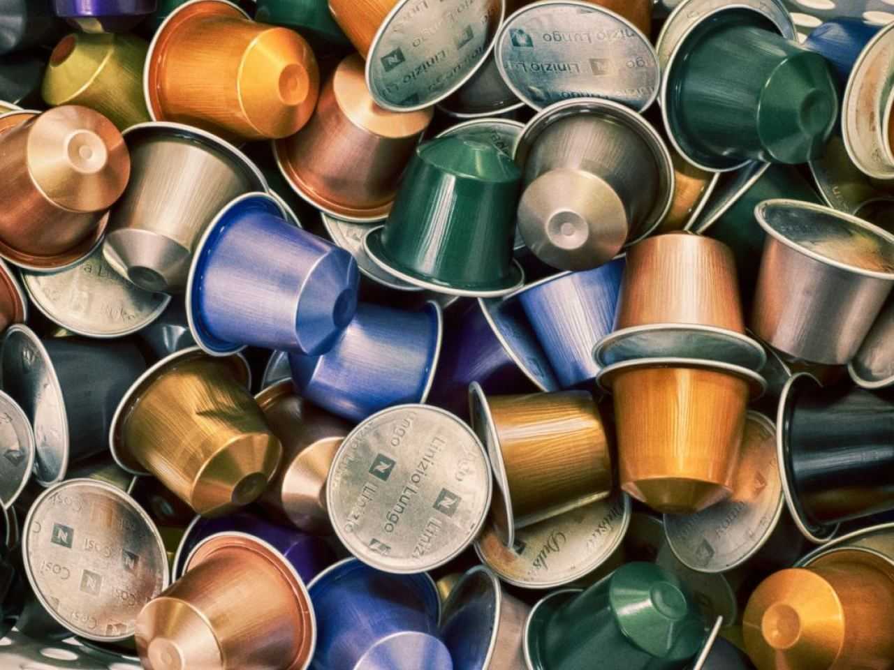 Mag je capsules van B-merken gebruiken in je koffietoestel? En blijft ...