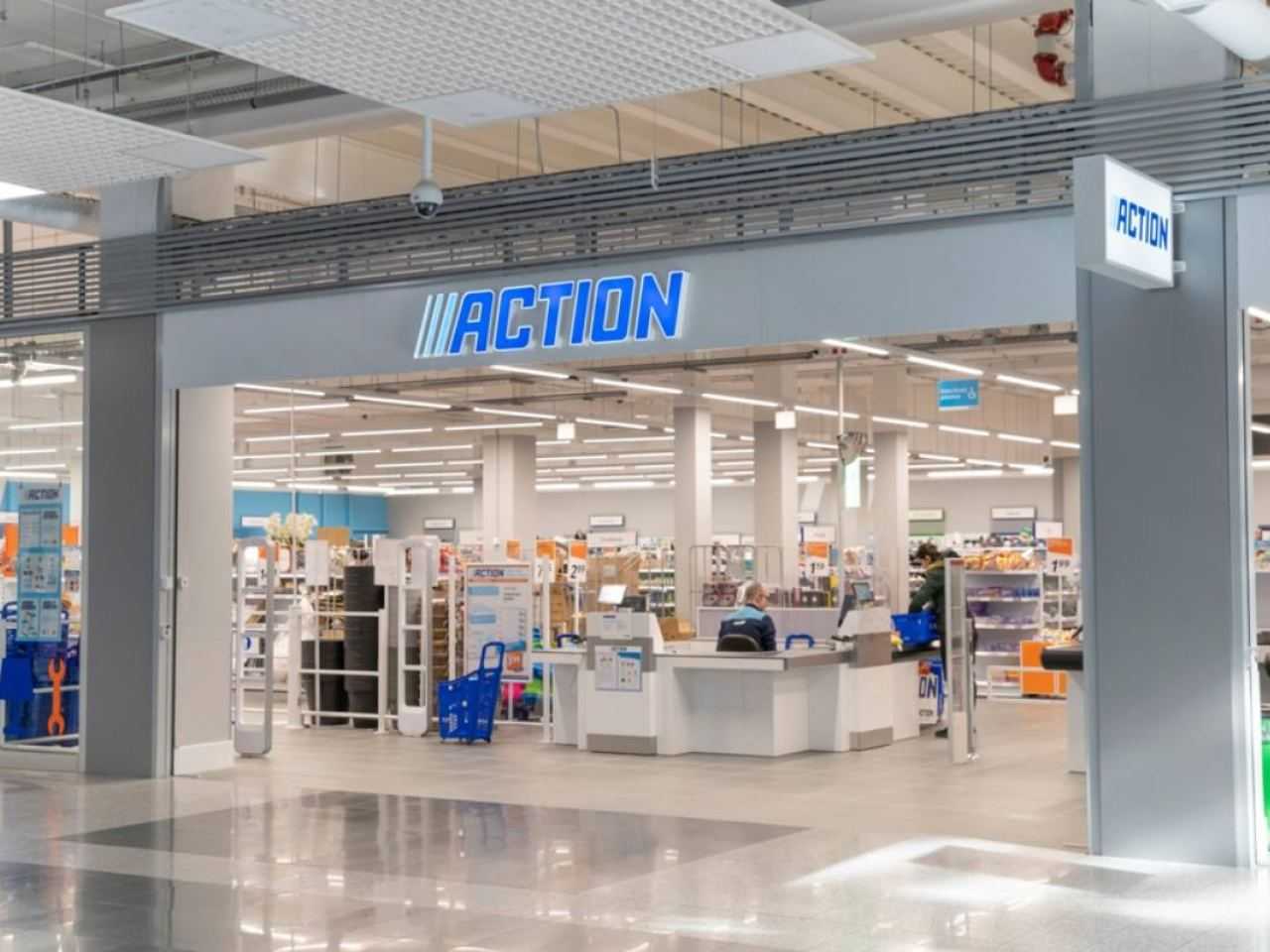Dit product uit Action is verkozen tot 'Beste product van het jaar ...