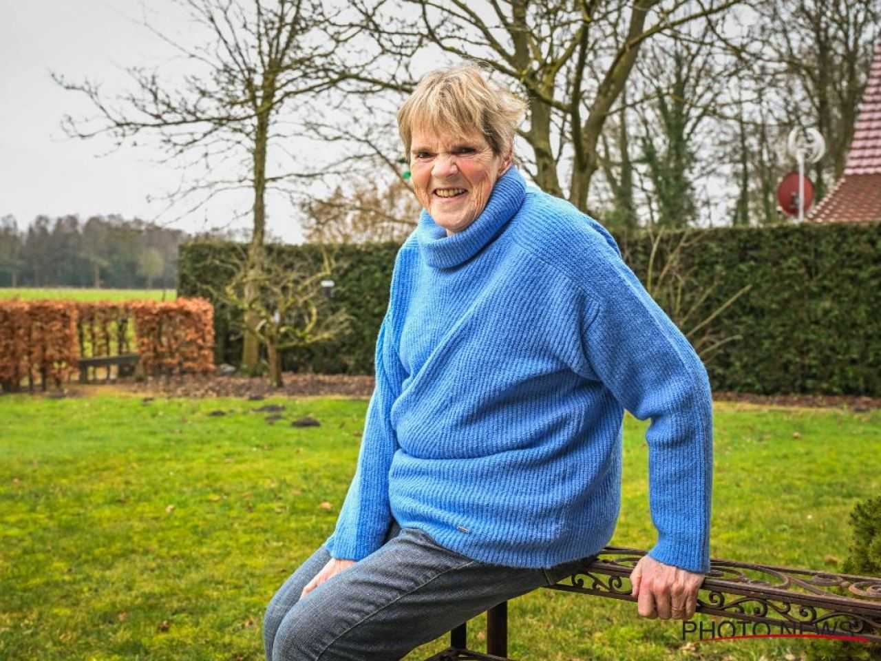 Hoe groot is risico op kanker die Margriet Hermans treft? En is ...