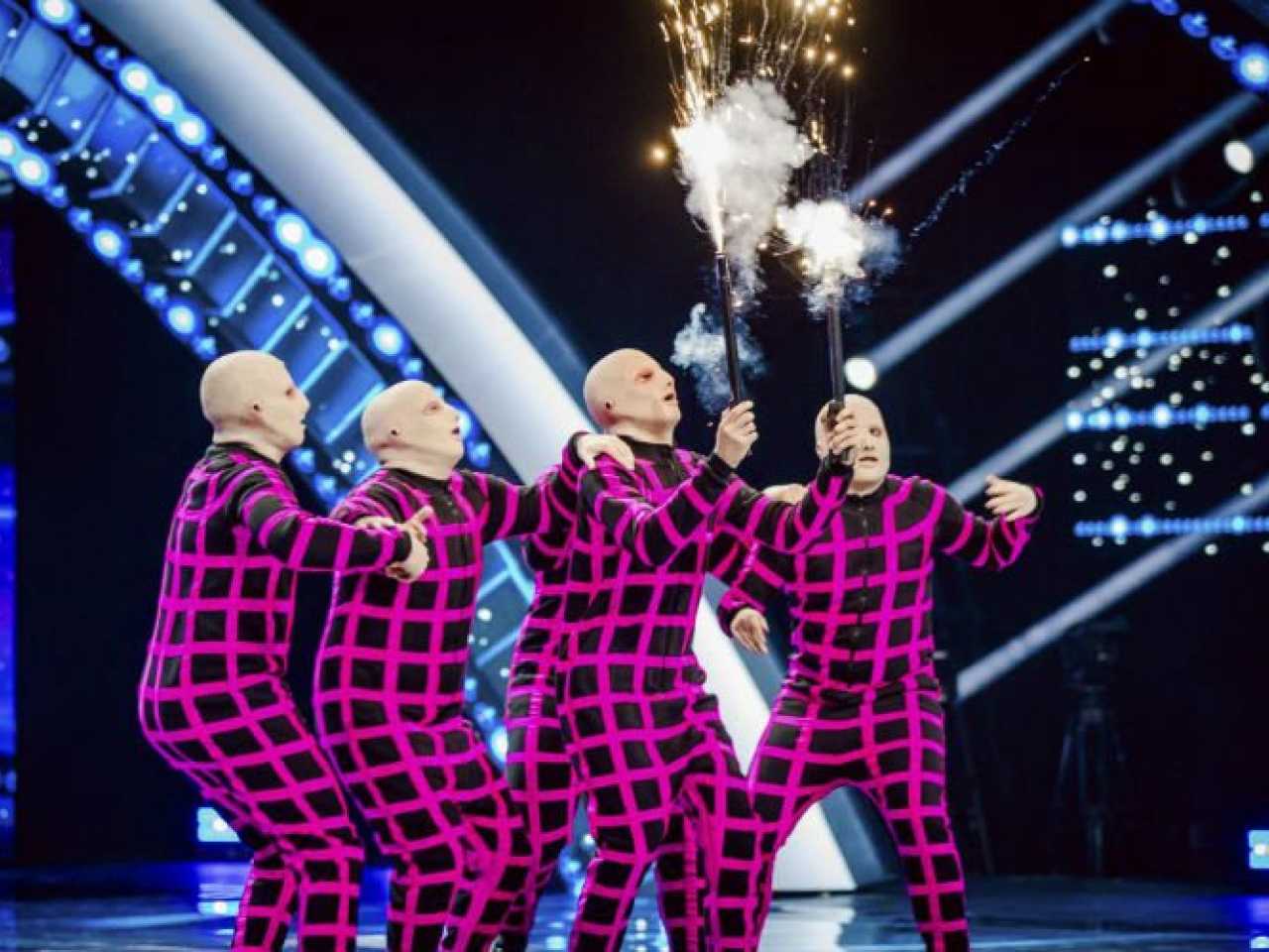 Na alle kritiek is er eindelijk wat goed nieuws voor Baba Yega | Redactie24