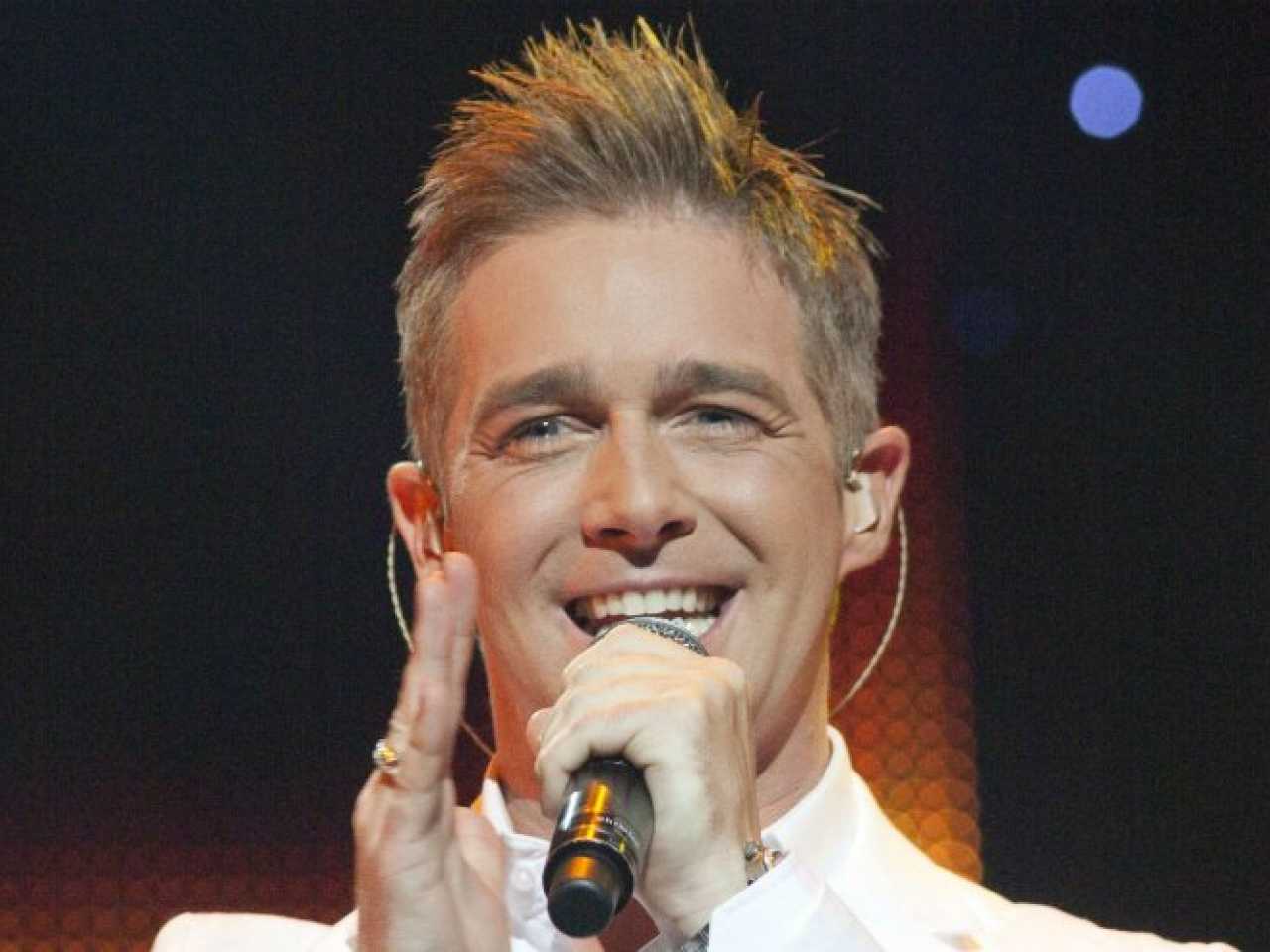 Jan en Florian van Klubb3 nemen belangrijk besluit over Christoff na ...