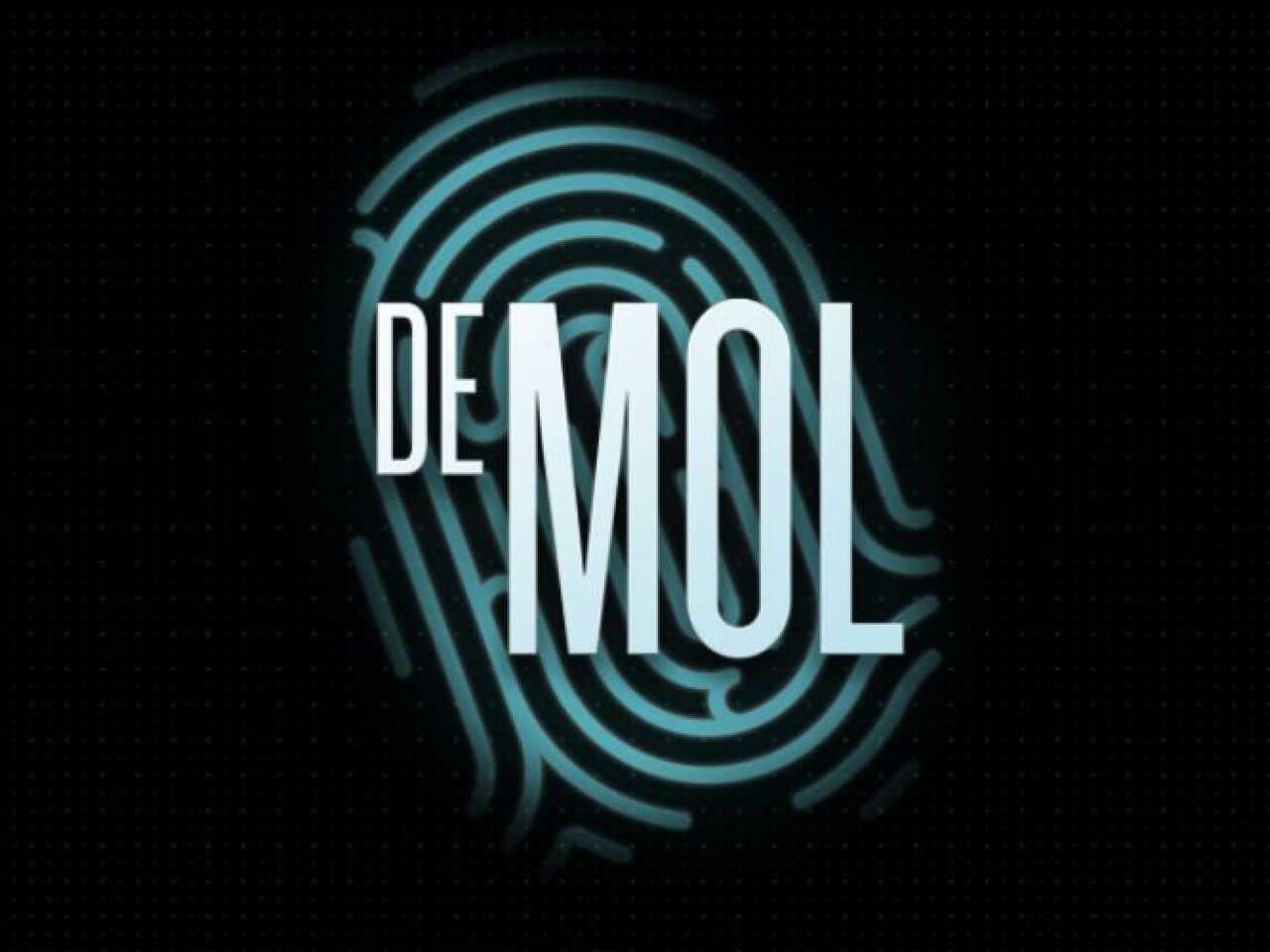 Spijtig nieuws voor de fans van 'De Mol' | Redactie24 Spijtig nieuws voor de fans van 'De Mol' | Redactie24