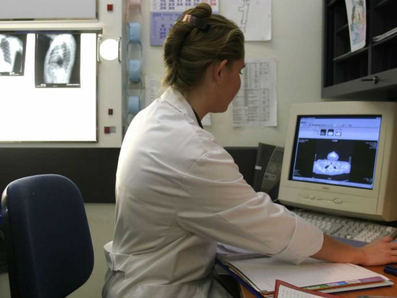 Huisartsen kampen met alarmerende problemen door patiënten: “Echt niet ...