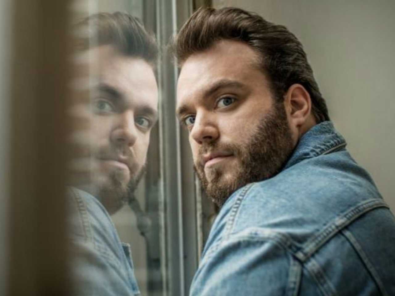 Jens Dendoncker spreekt klare taal: “Een crush op deze BV” | Redactie24