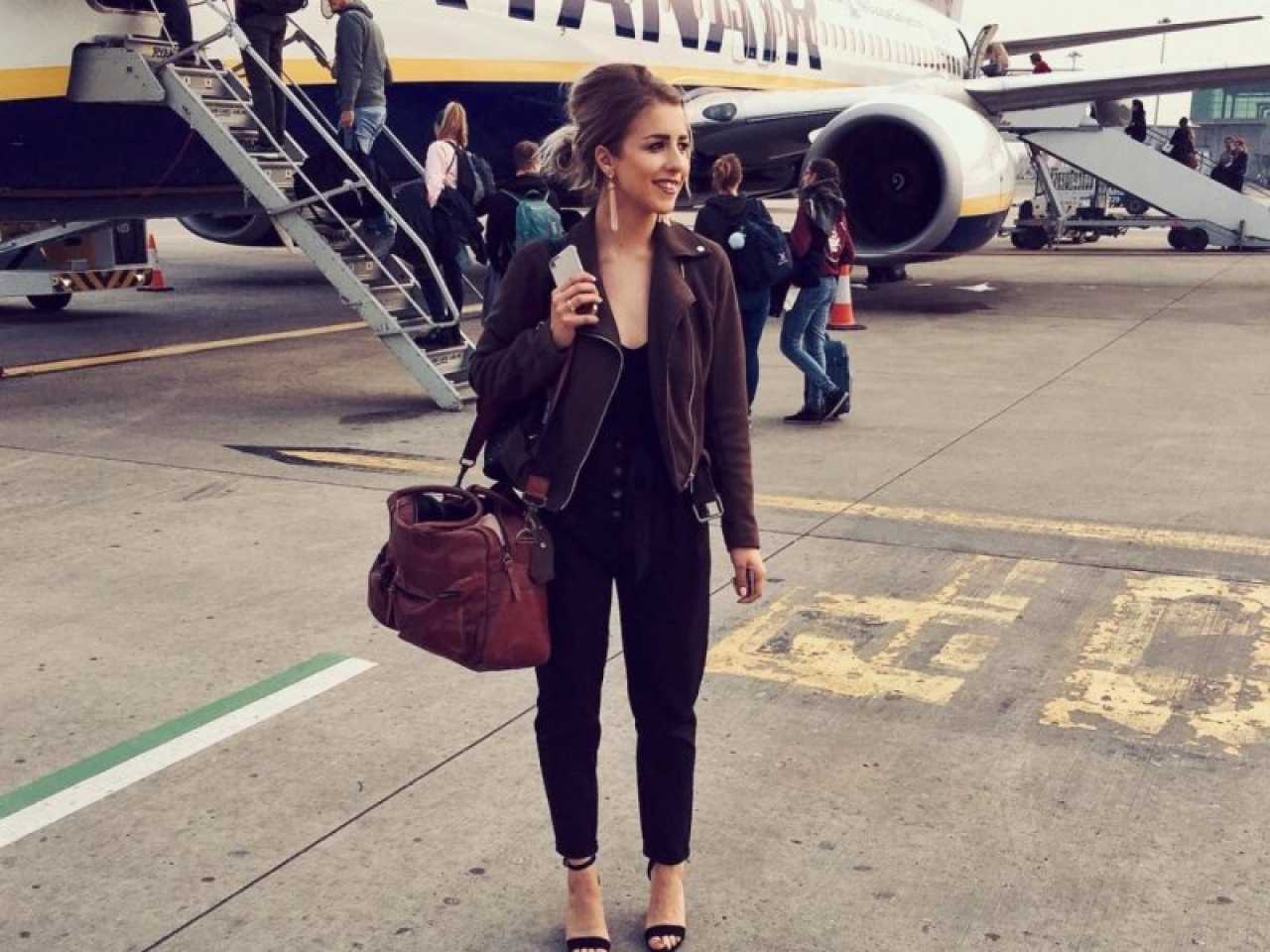 Late Night foto: Laura uit ‘Blind Getrouwd’ maakt het nog warmer in ...