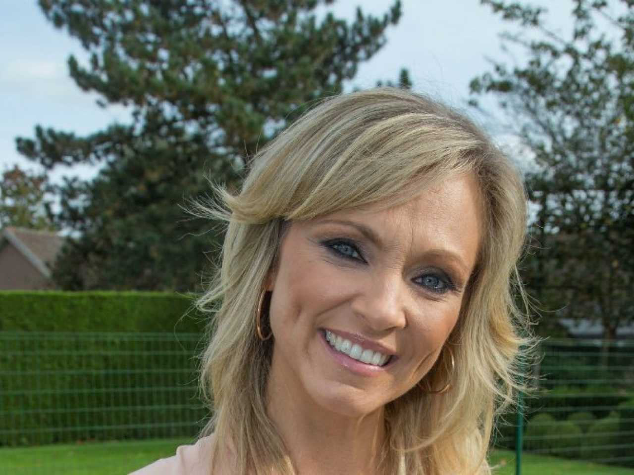 Mooi nieuws: Laura Lynn en haar vriend zetten samen grote stap | Redactie24